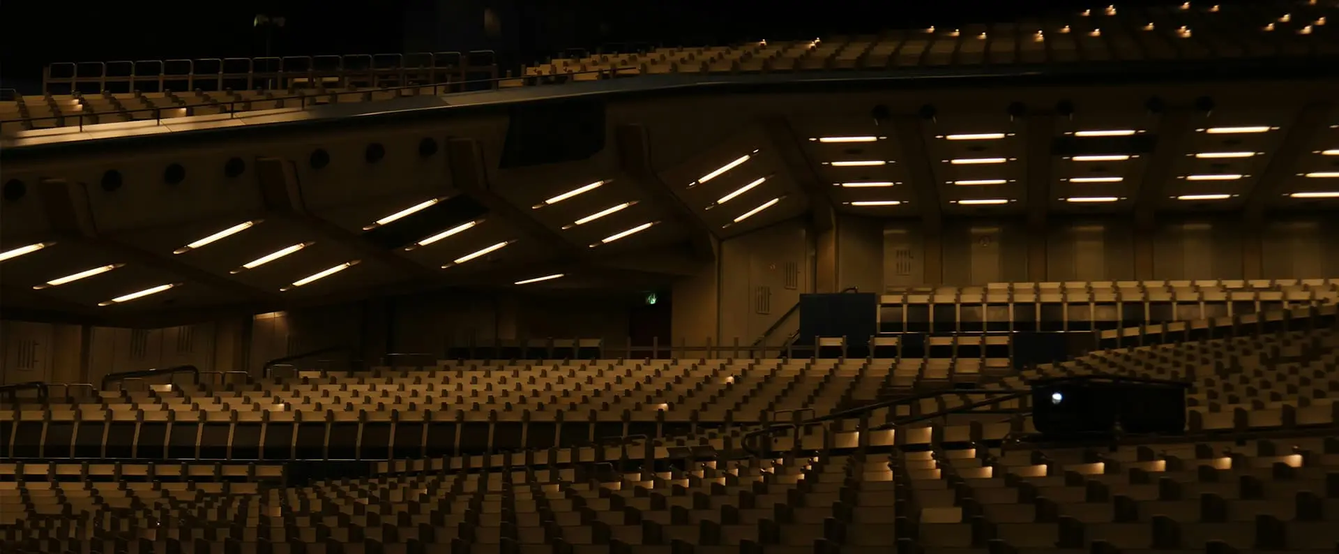 Opening of applications for the 16th International Invention Fair in the Middle East (IIFME ...