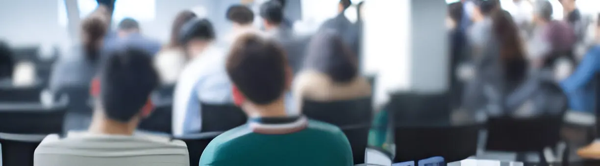 LMD System - Ziane Achour University of Djelfa